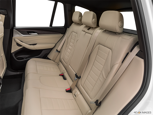 2021 BMW X3 M: Reviews, Price, Specs, Photos and Trims | Driving.ca