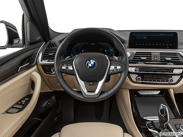 2021 BMW X3 M: Reviews, Price, Specs, Photos and Trims | Driving.ca