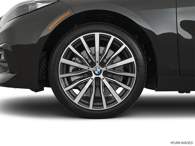 2021 BMW 2 Series: Reviews, Price, Specs, Photos and Trims | Driving.ca