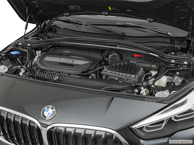 2021 BMW 2 Series: Price, Review, Photos and Specs - Read This Before ...