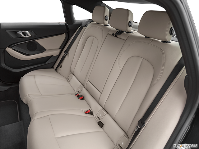 2021 BMW 2 Series: Reviews, Price, Specs, Photos and Trims | Driving.ca