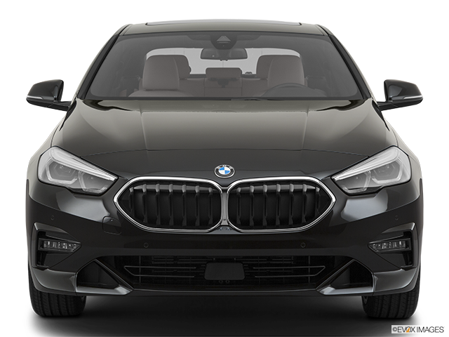 2021 BMW 2 Series: Reviews, Price, Specs, Photos and Trims | Driving.ca