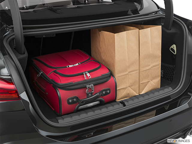 2021 BMW 2 Series: Reviews, Price, Specs, Photos and Trims | Driving.ca