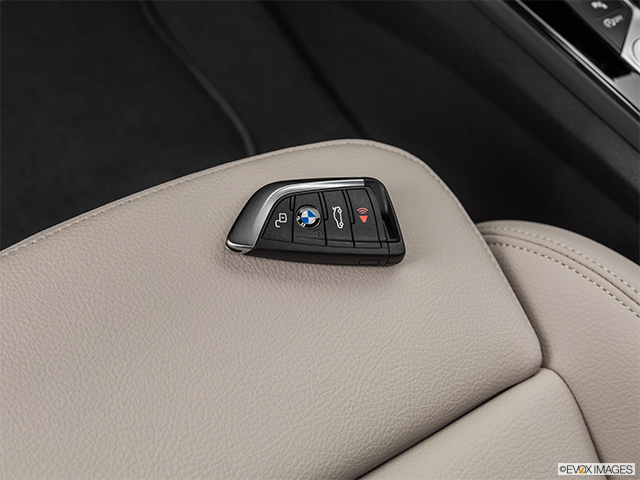 2021 BMW 2 Series: Reviews, Price, Specs, Photos and Trims | Driving.ca