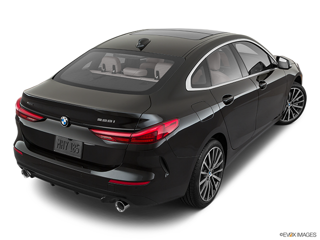 2021 BMW 2 Series: Price, Review, Photos and Specs - Read This Before ...