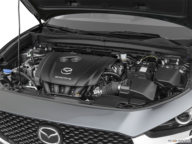 2021 Mazda CX-30: Price, Review, Photos and Specs - Read This Before ...