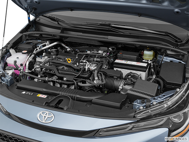 2021 Toyota Corolla: Price, Review, Photos and Specs - Read This Before ...