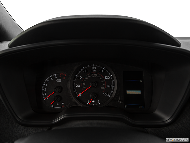 2021 Toyota Corolla: Reviews, Price, Specs, Photos and Trims | Driving.ca