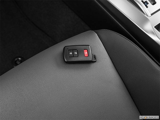 2021 Toyota 4Runner: Reviews, Price, Specs, Photos and Trims | Driving.ca