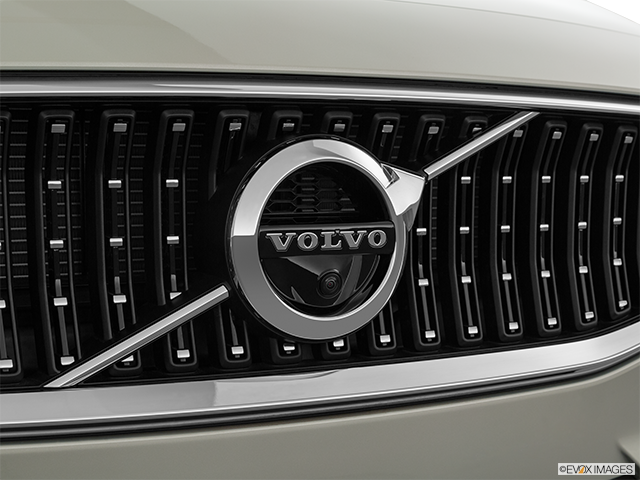 2021 Volvo V60 Cross Country: Reviews, Price, Specs, Photos and Trims ...