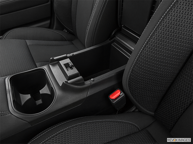 2021 Subaru Outback: Price, Review, Photos and Specs - Read This Before ...