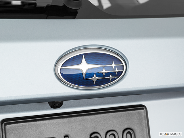 2021 Subaru Outback: Reviews, Price, Specs, Photos and Trims
