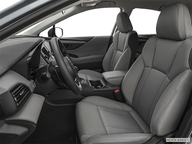 2021 Subaru Legacy: Price, Review, Photos and Specs - Read This Before ...