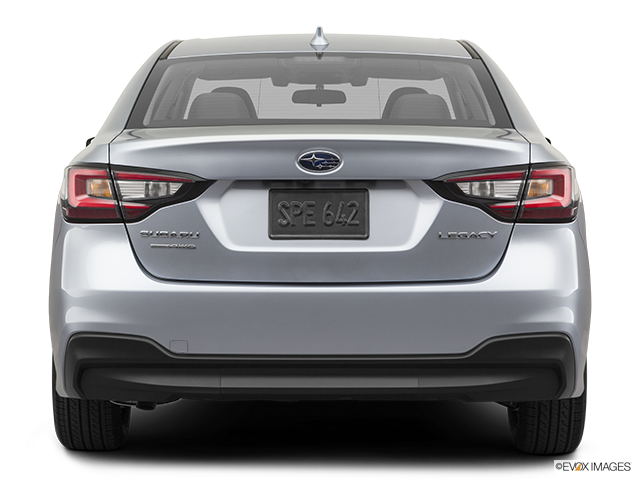 2021 Subaru Legacy: Price, Review, Photos and Specs - Read This Before ...