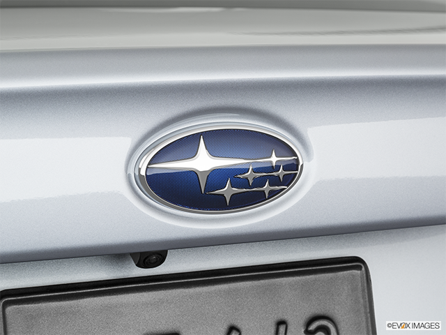 2021 Subaru Legacy: Price, Review, Photos and Specs - Read This Before ...