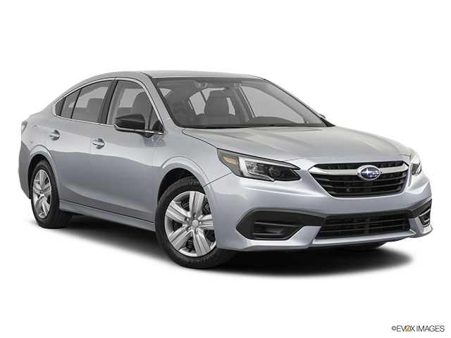 2021 Subaru Legacy: Price, Review, Photos and Specs - Read This Before ...