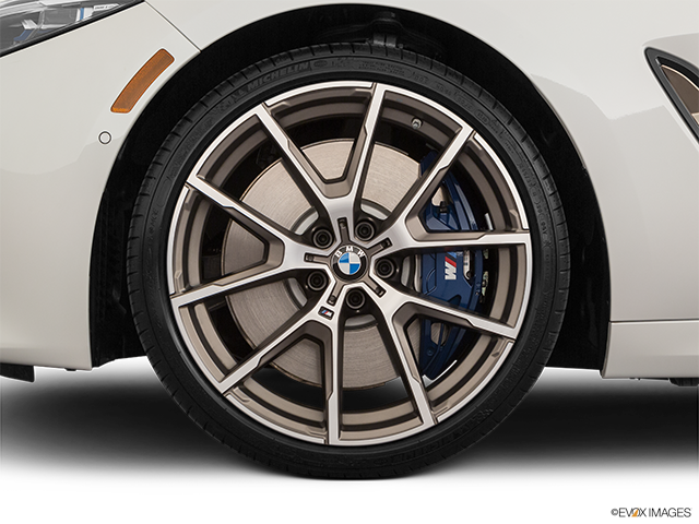 2021 BMW 8 Series: Reviews, Price, Specs, Photos and Trims | Driving.ca