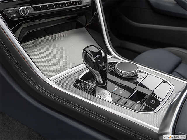 2021 BMW 8 Series: Reviews, Price, Specs, Photos and Trims | Driving.ca