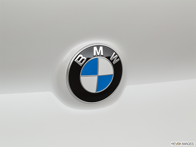 2021 BMW 8 Series: Reviews, Price, Specs, Photos and Trims | Driving.ca