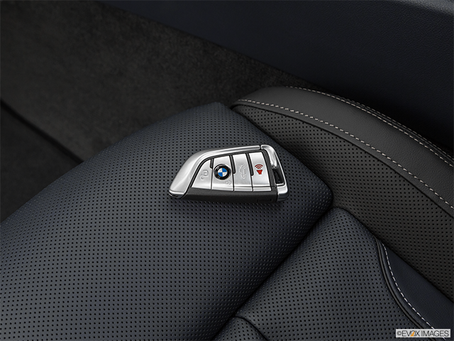 2021 BMW 8 Series: Reviews, Price, Specs, Photos and Trims | Driving.ca