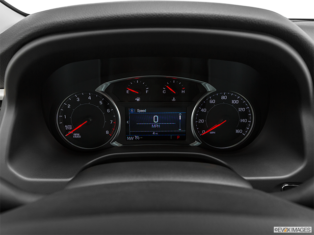 2021 GMC Acadia: Reviews, Price, Specs, Photos and Trims | Driving.ca