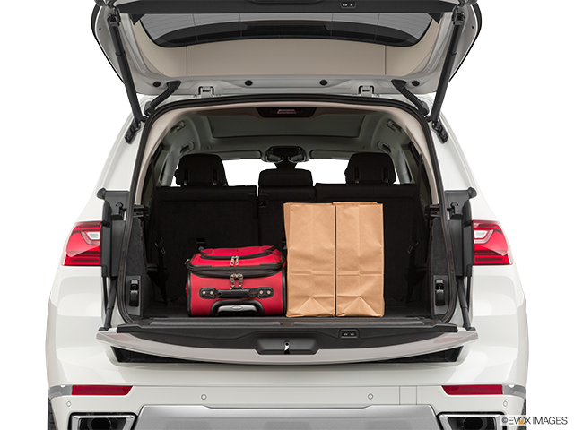 2021 BMW X7: Reviews, Price, Specs, Photos and Trims | Driving.ca