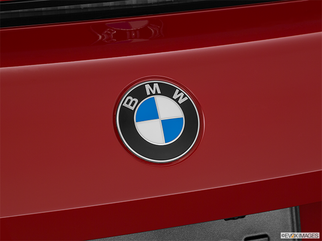 2021 BMW Z4: Reviews, Price, Specs, Photos and Trims | Driving.ca