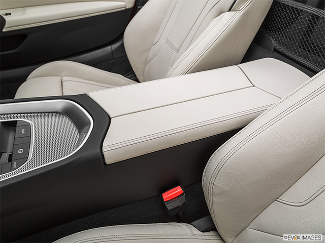 2021 BMW Z4: Price, Review, Photos and Specs - Read This Before You Buy