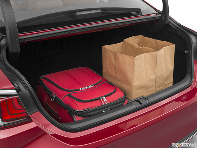 2021 Lexus ES 300h: Price, Review, Photos and Specs - Read This Before ...