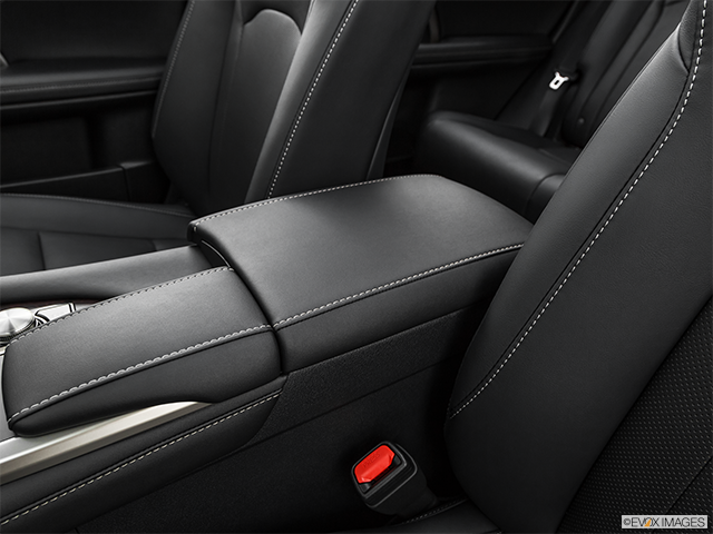 2021 Lexus RX 450h: Reviews, Price, Specs, Photos and Trims | Driving.ca