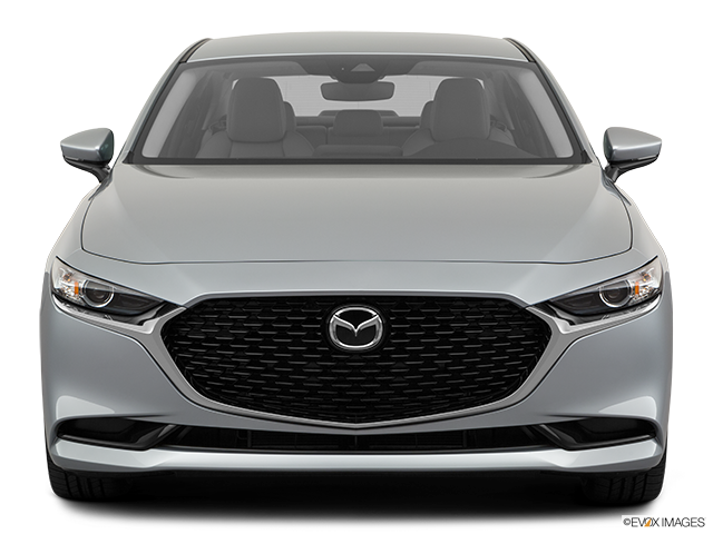 2021 Mazda MAZDA3: Price, Review, Photos and Specs - Read This Before ...
