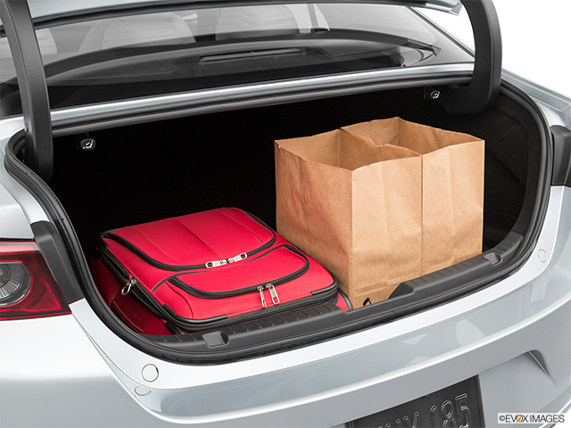 2021 Mazda MAZDA3: Price, Review, Photos and Specs - Read This Before ...