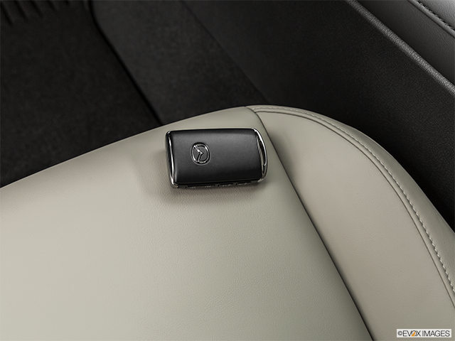 2021 Mazda MAZDA3: Reviews, Price, Specs, Photos and Trims | Driving.ca