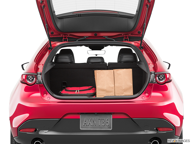Sitemapcdatahttpswusdreferenzcomtrunk Space Mazda 3