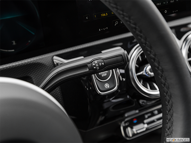 2021 Mercedes-Benz A-Class: Reviews, Price, Specs, Photos and Trims ...