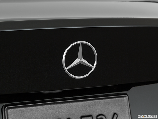 2021 Mercedes-Benz A-Class: Reviews, Price, Specs, Photos and Trims ...