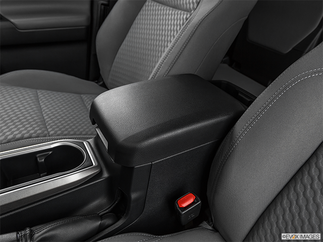 2021 Toyota Tacoma: Reviews, Price, Specs, Photos and Trims