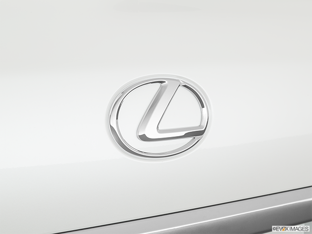 2021 Lexus LX 570: Reviews, Price, Specs, Photos and Trims | Driving.ca