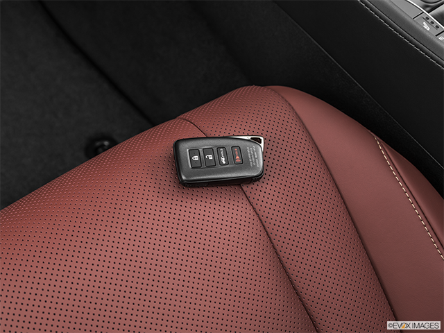 2021 Lexus LX 570: Reviews, Price, Specs, Photos and Trims | Driving.ca