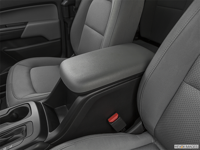 2021 GMC Canyon: Reviews, Price, Specs, Photos and Trims