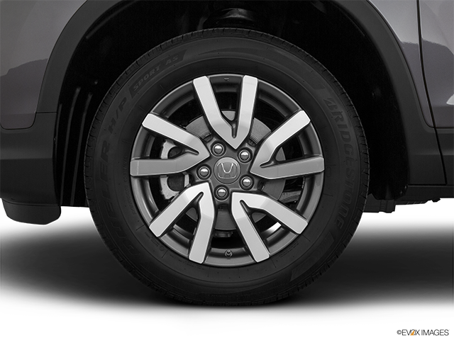 2021 Honda Pilot: Reviews, Price, Specs, Photos and Trims | Driving.ca