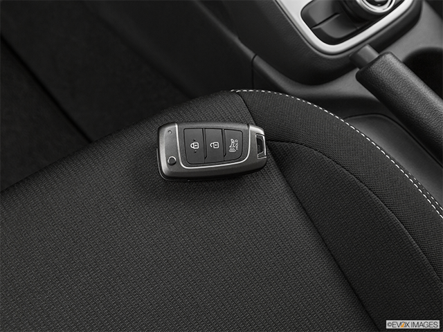 2021 Hyundai Venue: Reviews, Price, Specs, Photos and Trims | Driving.ca