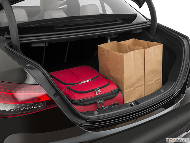 2021 Mercedes-Benz E-Class: Reviews, Price, Specs, Photos and Trims ...