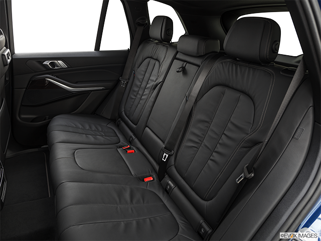 2021 BMW X5: Price, Review, Photos and Specs - Read This Before You Buy