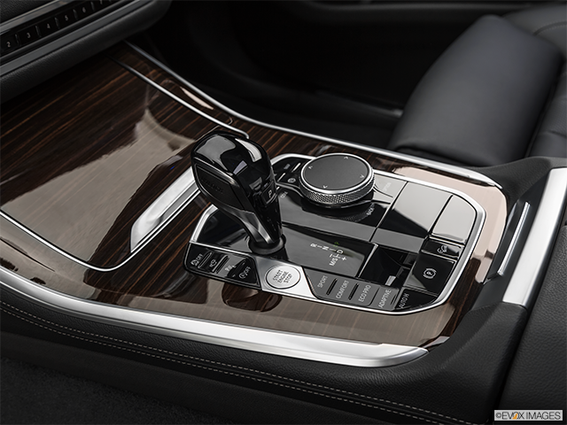 2021 BMW X5: Reviews, Price, Specs, Photos and Trims | Driving.ca