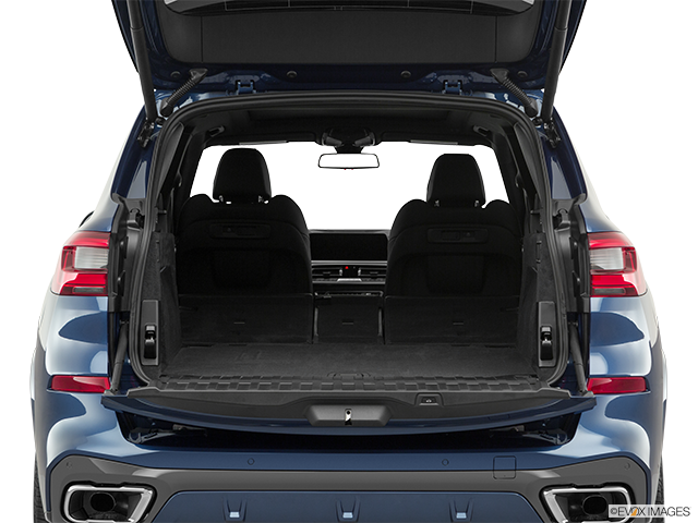 2021 BMW X5: Reviews, Price, Specs, Photos and Trims | Driving.ca