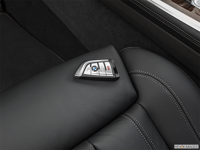 2021 BMW X5: Reviews, Price, Specs, Photos and Trims | Driving.ca