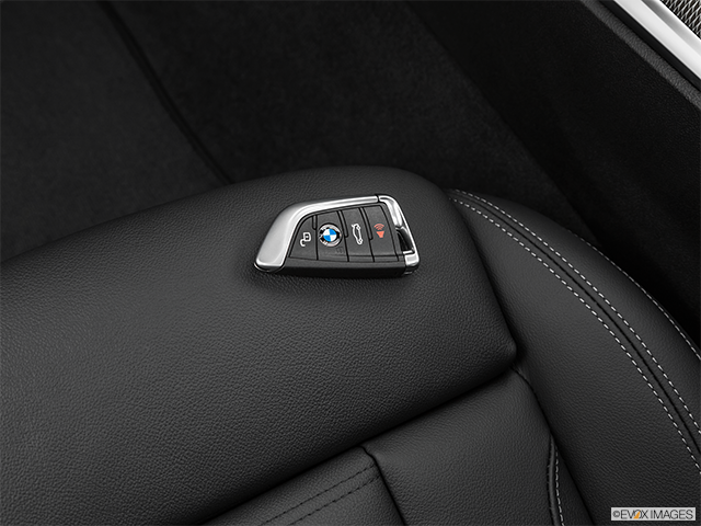 2021 BMW M3 Sedan: Reviews, Price, Specs, Photos and Trims | Driving.ca