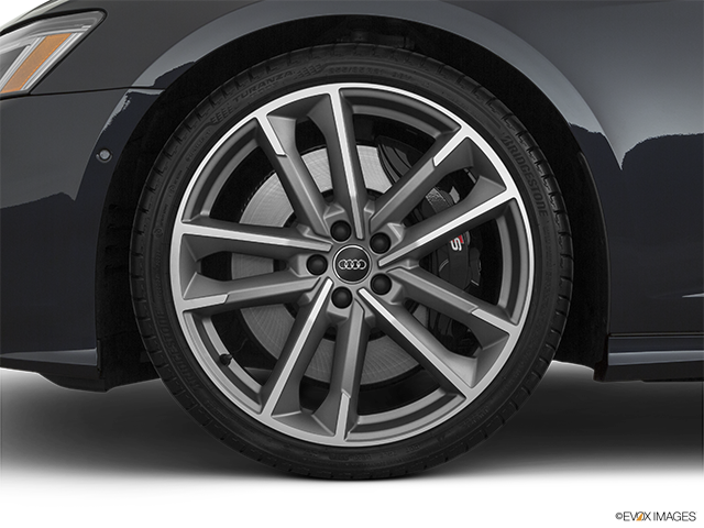 2021 Audi S6: Reviews, Price, Specs, Photos and Trims | Driving.ca