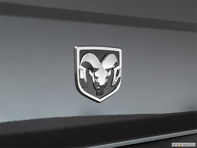 2021 Ram ProMaster Cargo Van: Price, Review, Photos and Specs - Read ...